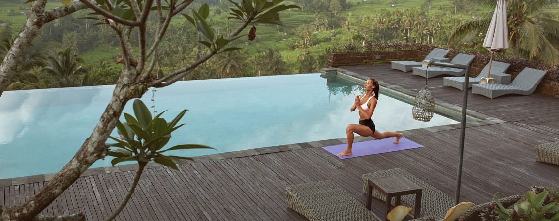 Бали: что нужно знать перед поездкой - Блог OneTwoTrip